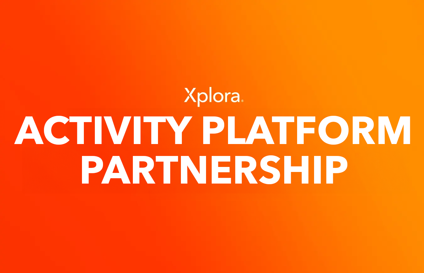 Xplora Technologies AS announces expanded Activity Platform Partnershi ...
