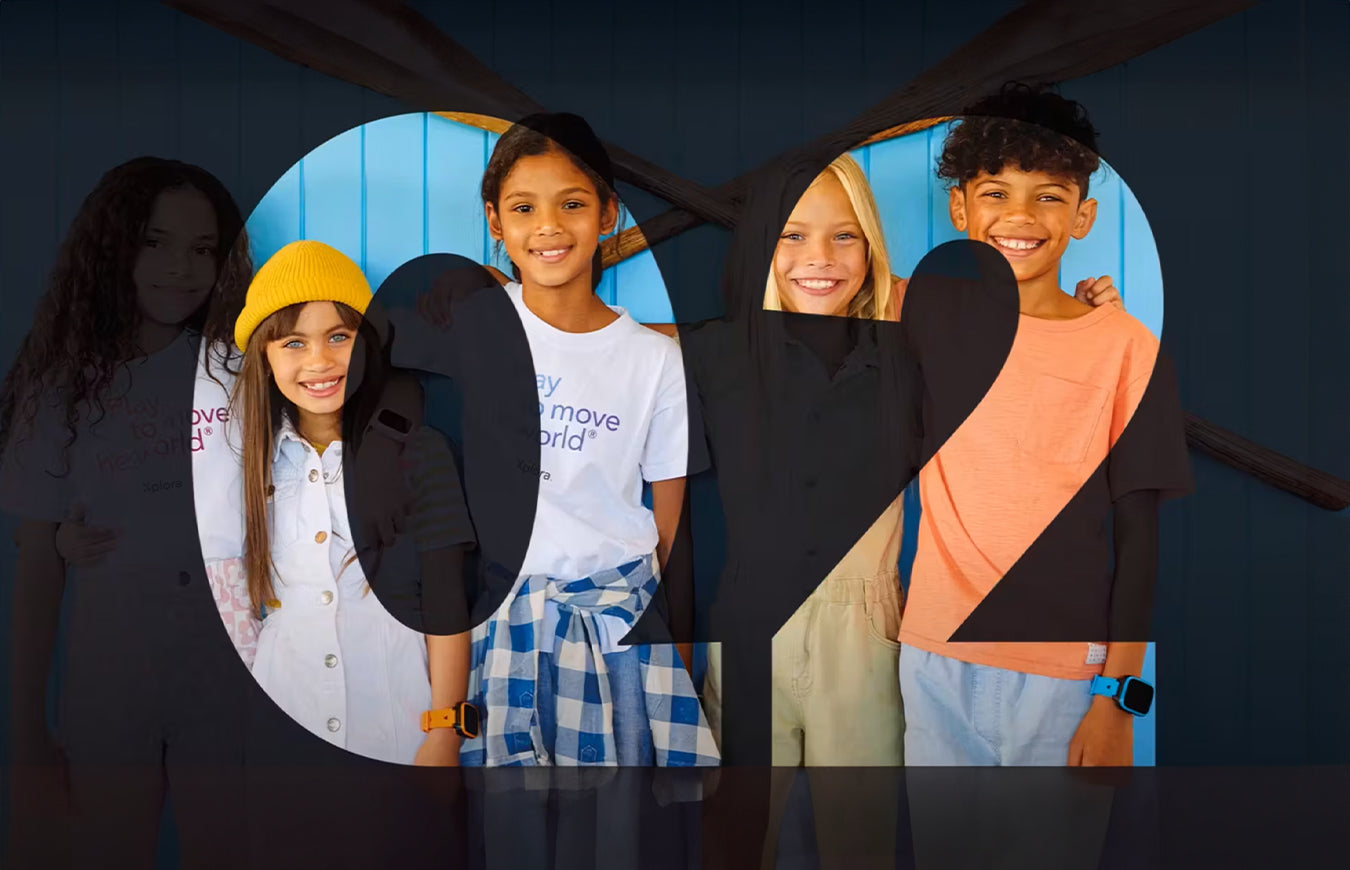 Xplora Technologies AS Q2 23 – All time high quarterly revenue and cas ...