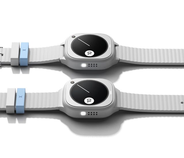 Xplora leaping forward in the kids' smartwatch category with X6 Pro ...