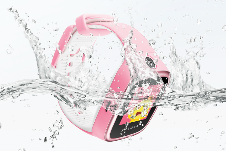 XPLORA will announce two new products during IFA 2018 – Xplora UK