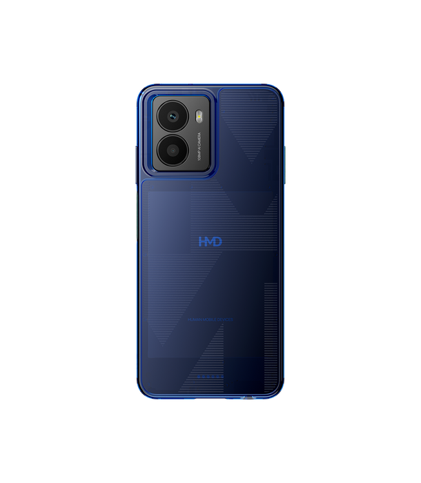 HMD Fusion X1 | Smartphone for teens with App control | Xplora UK