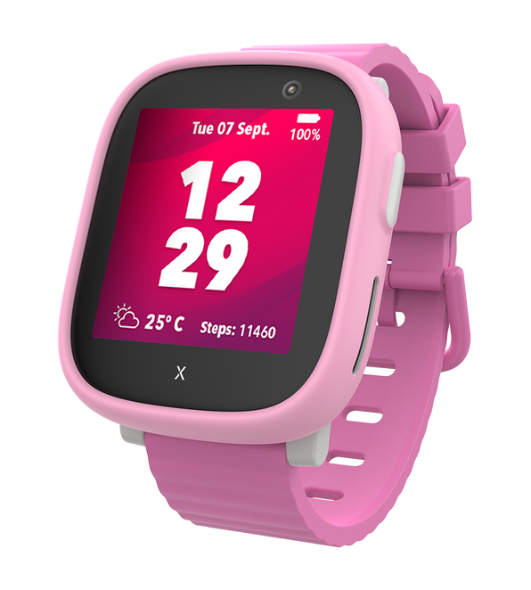 Xplora | Kids Smartwatch – Xplora UK
