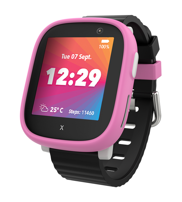 Xplora | Kids Smartwatch – Xplora UK