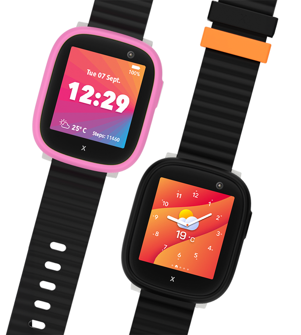 X6Play – Xplora UK