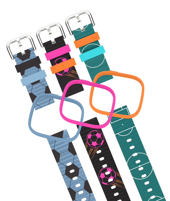 Safety in your hands | Xplora Kids Smartwatch – Xplora UK