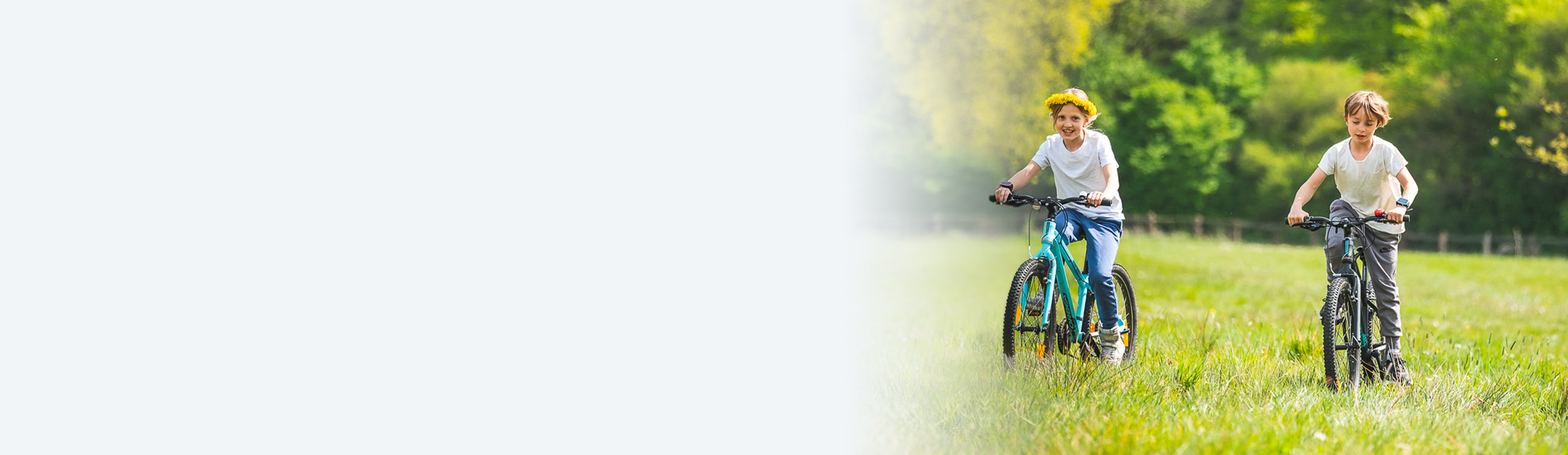 About Xplora – Xplora UK