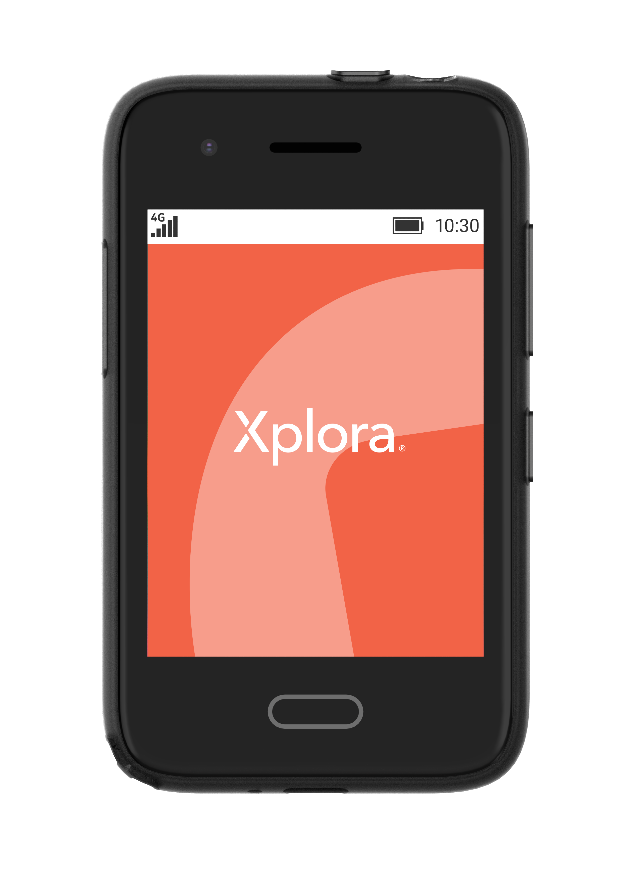 XploraOne – Xplora UK